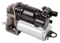 China W166 Car Air Suspension Kits Air Spring Compressor Pump A166320104 for sale