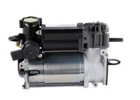 China Audi A6C5  4Z7616007 4B0616009A Genuine Auto Parts Strut Spring Compressor for sale