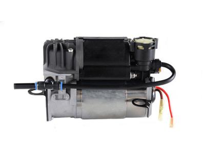 China Audi A6C5  4Z7616007 4B0616009A Genuine Auto Parts Strut Spring Compressor for sale
