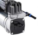 China Audi A6C5  4Z7616007 4B0616009A Genuine Auto Parts Strut Spring Compressor for sale