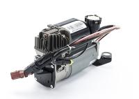 China Audi A6C6  4F0616005E Brand New Shock Absorber Kits Air Suspension Pump for sale