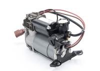 China Audi A6C6  4F0616005E Brand New Shock Absorber Kits Air Suspension Pump for sale