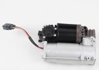 China Air Suspension Compressor Pump For BMW F11 F01 F02 F07 GT 760i 535i 37206789450 for sale