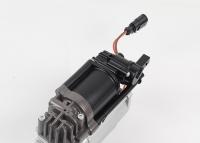 China Air Suspension Compressor Pump For BMW F11 F01 F02 F07 GT 760i 535i 37206789450 for sale