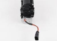 China Air Suspension Compressor Pump For BMW F11 F01 F02 F07 GT 760i 535i 37206789450 for sale