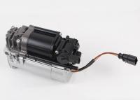 China Air Suspension Compressor Pump For BMW F11 F01 F02 F07 GT 760i 535i 37206789450 for sale