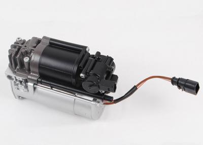 China Air Suspension Compressor Pump For BMW F11 F01 F02 F07 GT 760i 535i 37206789450 for sale