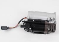 China Air Suspension Compressor Pump For BMW F11 F01 F02 F07 GT 760i 535i 37206789450 for sale