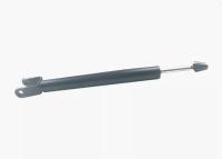 China For 2009-2015 Jaguar XF Front Shocks Absorber Damper With ADS CZ211484 for sale