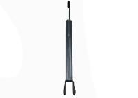China For 2009-2015 Jaguar XF Front Shocks Absorber Damper With ADS CZ211484 for sale