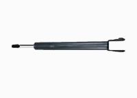 China For 2009-2015 Jaguar XF Front Shocks Absorber Damper With ADS CZ211484 for sale