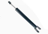 China For 2009-2015 Jaguar XF Front Shocks Absorber Damper With ADS CZ211484 for sale