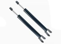 China For 2009-2015 Jaguar XF Front Shocks Absorber Damper With ADS CZ211484 for sale