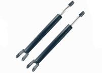 China For 2009-2015 Jaguar XF Front Shocks Absorber Damper With ADS CZ211484 for sale