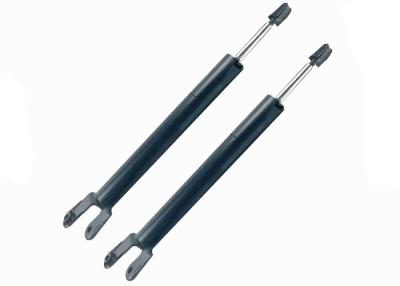China For 2009-2015 Jaguar XF Front Shocks Absorber Damper With ADS CZ211484 for sale
