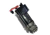 China BMW 5series F07 37206864215 Pnenumatic Spring Compressor Car Auto Parts for sale