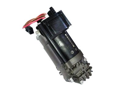 China BMW 5series F07 37206864215 Pnenumatic Spring Compressor Car Auto Parts for sale
