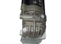 China BMW 5series F07 37206864215 Pnenumatic Spring Compressor Car Auto Parts for sale