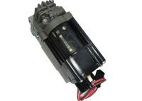 China BMW 5series F07 37206864215 Pnenumatic Spring Compressor Car Auto Parts for sale