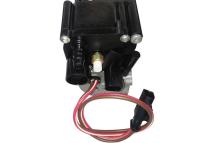 China BMW 5series F07 37206864215 Pnenumatic Spring Compressor Car Auto Parts for sale