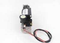 China BMW E65 E66 E39 37226787616 Air Suspension Compressor Pump Air Suspension Pneumatic Spring Comprssor for sale