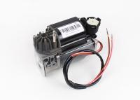 China BMW E65 E66 E39 37226787616 Air Suspension Compressor Pump Air Suspension Pneumatic Spring Comprssor for sale