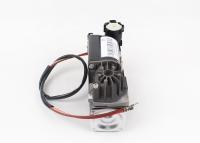 China BMW E65 E66 E39 37226787616 Air Suspension Compressor Pump Air Suspension Pneumatic Spring Comprssor for sale