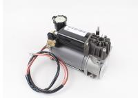 China BMW E65 E66 E39 37226787616 Air Suspension Compressor Pump Air Suspension Pneumatic Spring Comprssor for sale