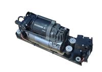 China BMW F01 F02 37206789450 Air Suspension Compressor Pump in Rebuild Condition for sale
