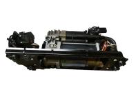 China BMW F01 F02 37206789450 Air Suspension Compressor Pump in Rebuild Condition for sale