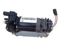 China BMW F01 F02 37206789450 Air Suspension Compressor Pump in Rebuild Condition for sale