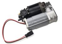 China BMW F01 F02 37226794465 Air Suspension Compressor Pump in Brand New Condition for sale