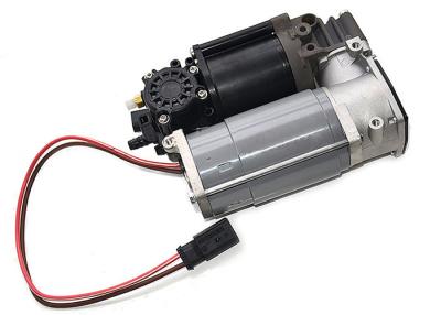 China BMW F01 F02 37226794465 Air Suspension Compressor Pump in Brand New Condition for sale