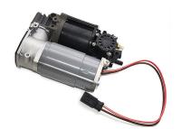 China BMW F01 F02 37226794465 Air Suspension Compressor Pump in Brand New Condition for sale
