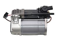 China BMW F01 F02 37226794465 Air Suspension Compressor Pump in Brand New Condition for sale