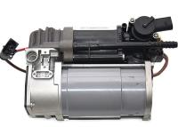 China BMW F01 F02 37226794465 Air Suspension Compressor Pump in Brand New Condition for sale