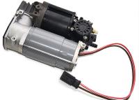 China BMW F01 F02 37226794465 Air Suspension Compressor Pump in Brand New Condition for sale