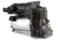 China BMW X5 E70 E71 37226775479 Pneumatic Spring Compressor Air Pump Suspension for sale