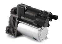 China BMW X5 E70 E71 37226775479 Pneumatic Spring Compressor Air Pump Suspension for sale