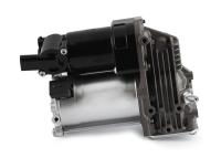 China BMW X5 E70 E71 37226775479 Pneumatic Spring Compressor Air Pump Suspension for sale