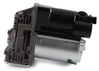 China BMW X5 E70 E71 37226775479 Pneumatic Spring Compressor Air Pump Suspension for sale