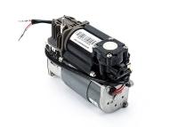 China Brand New BMW X5 E53  4.8L 37226787617 Genuine Auto Parts Air Compressor Spare Parts for sale