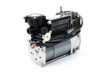 China Brand New BMW X5 E53  4.8L 37226787617 Genuine Auto Parts Air Compressor Spare Parts for sale