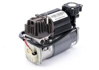 China Brand New BMW X5 E53  4.8L 37226787617 Genuine Auto Parts Air Compressor Spare Parts for sale