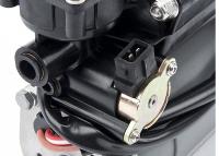 China Brand New BMW X5 E53  4.8L 37226787617 Genuine Auto Parts Air Compressor Spare Parts for sale