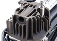 China Brand New BMW X5 E53  4.8L 37226787617 Genuine Auto Parts Air Compressor Spare Parts for sale