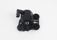 China VK000050 RVK000040 Land Rover Range Rover L322 2003-2012 Auto Spare Parts Block Valve Solenoid Valve for sale