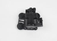 China VK000050 RVK000040 Land Rover Range Rover L322 2003-2012 Auto Spare Parts Block Valve Solenoid Valve for sale