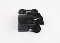China VK000050 RVK000040 Land Rover Range Rover L322 2003-2012 Auto Spare Parts Block Valve Solenoid Valve for sale