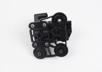 China VK000050 RVK000040 Land Rover Range Rover L322 2003-2012 Auto Spare Parts Block Valve Solenoid Valve for sale